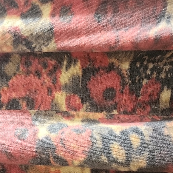 Jaded Gyspy | Jackets & Coats | Jaded Gypsy Jacket Nwot | Poshmark